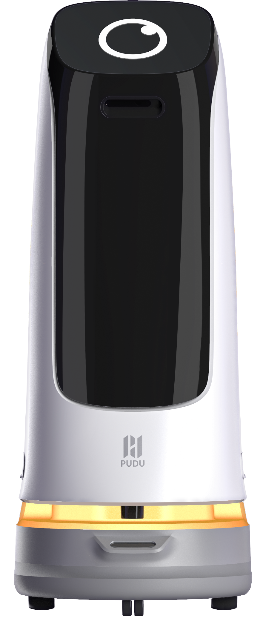 KettyBot – Smart life solutions Canada